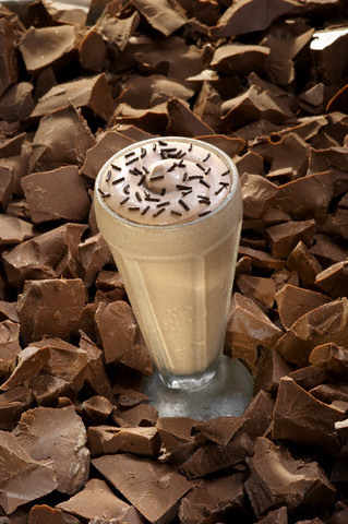 deliciosas malteadas: deliciosas malteadas